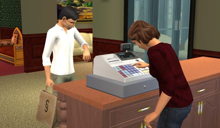 How to Buy the Sims 2 Today Including All Expansion Packs