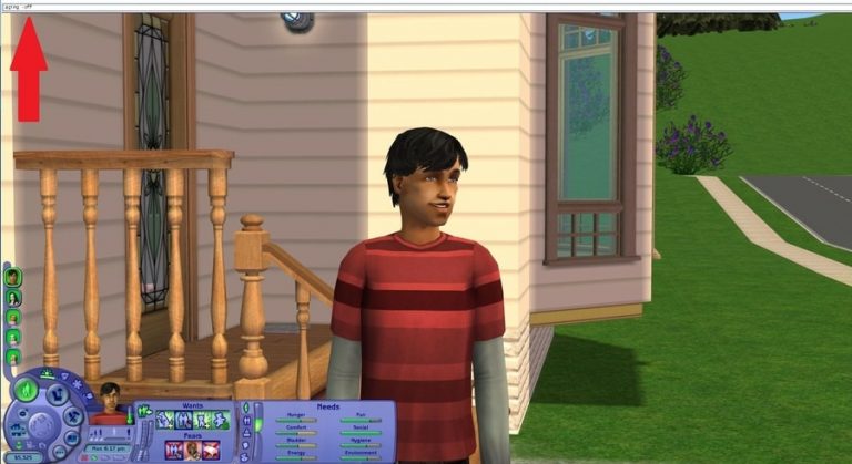 The Sims 2 No Aging: Cheats and Mods to Turn Aging Off