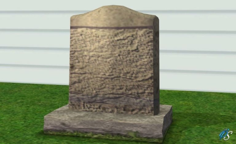 How to Have a Baby Girl in The Sims 2 With & Without Cheats