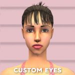 Ultimate Sims 2 Default Replacement Guide: Change Your World