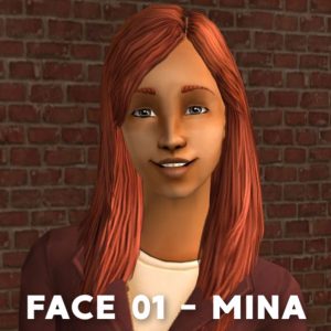 Ultimate Sims 2 Default Replacement Guide: Change Your World