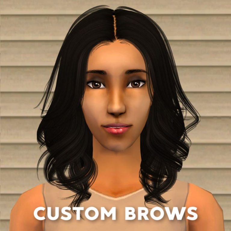 Ultimate Sims 2 Default Replacement Guide: Change Your World