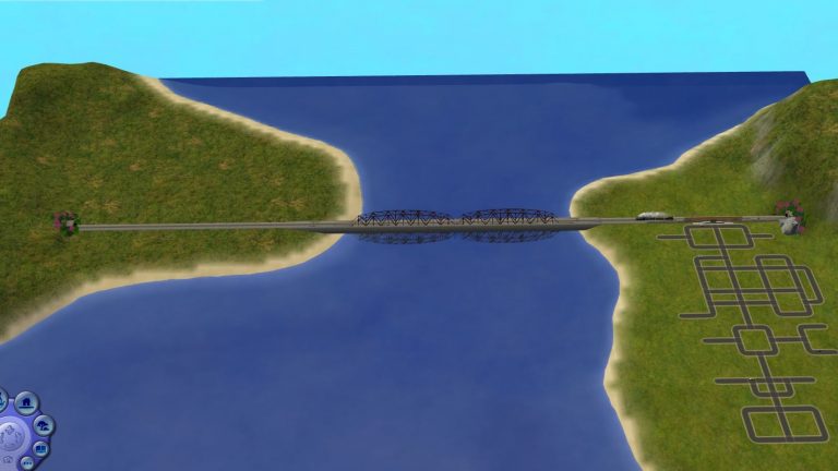 The Siims 2 Zodiac Attraction: Making it Work for Your Sims