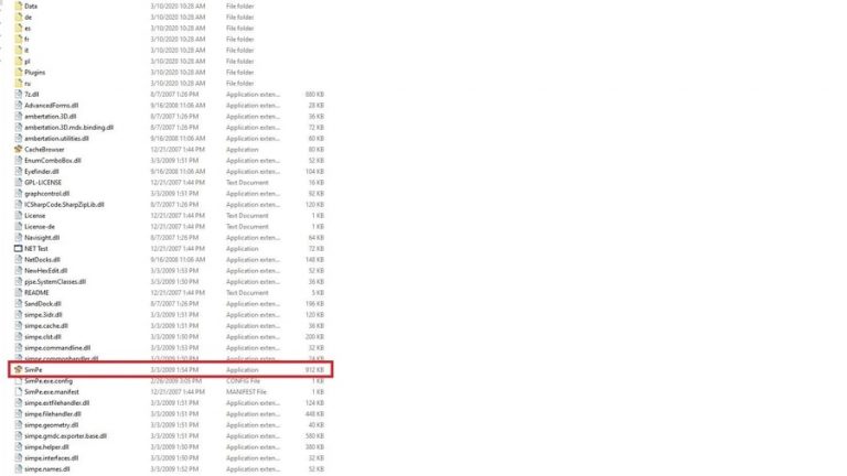 How to Change A Sim’s First and Last Name in Sims 2