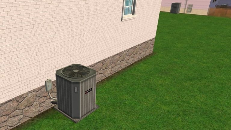 How to Make Your Sims 2 Homes More Realistic (with CC)