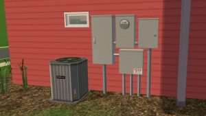 How to Make Your Sims 2 Homes More Realistic (with CC)