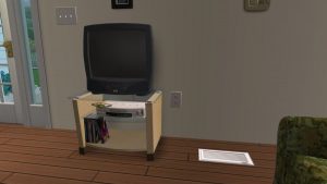 How to Make Your Sims 2 Homes More Realistic (with CC)