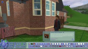 How to Change A Sim’s First and Last Name in Sims 2