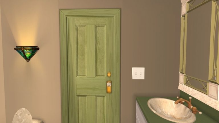 How to Make Your Sims 2 Homes More Realistic (with CC)