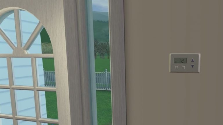 How to Make Your Sims 2 Homes More Realistic (with CC)