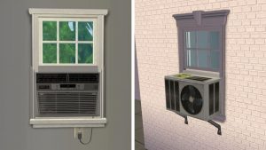 How to Make Your Sims 2 Homes More Realistic (with CC)