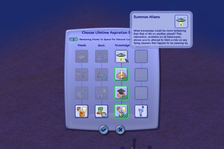 Pleasant Sims