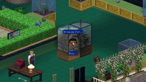 How to Adopt a Pet in The Sims 1: Unleashed | Pleasant Sims