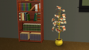 The Sims 2 Review: Base Game Features & Game Play