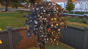 How to Get the Money Tree in Sims 4 (Make Tons of Money!)