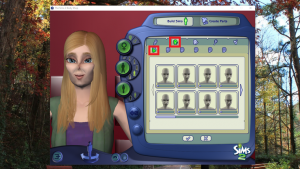 Sims 2 Custom Neighborhood Tutorial (Part 3 - Body Shop)